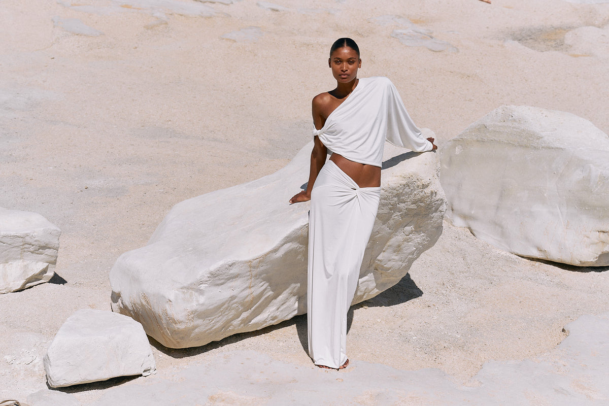 Serenity Collection – Label Loft London