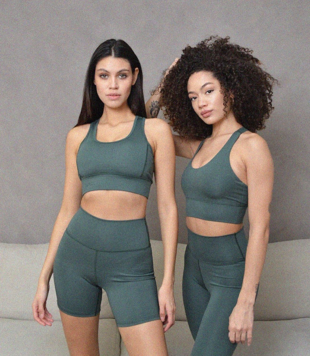 Lorem Activewear – Label Loft London